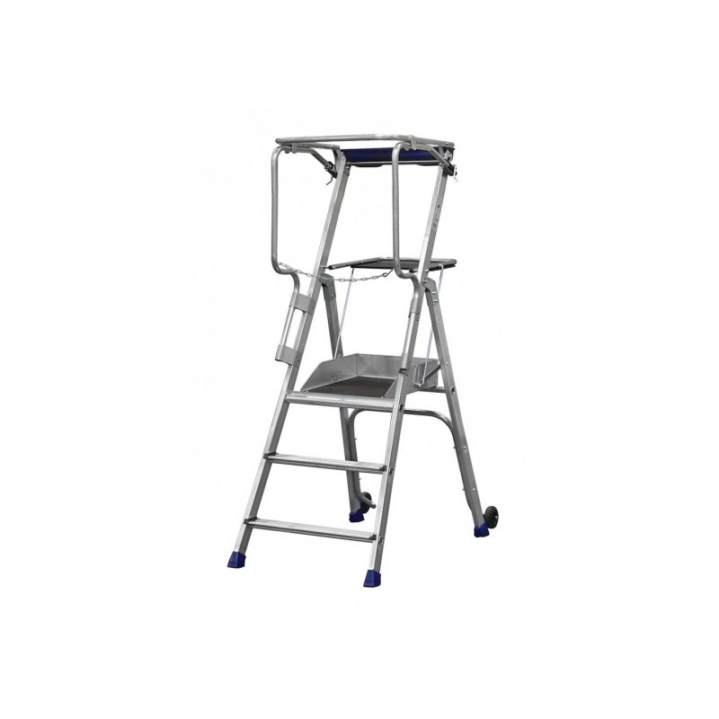 Destockage de Matériel Professionnel