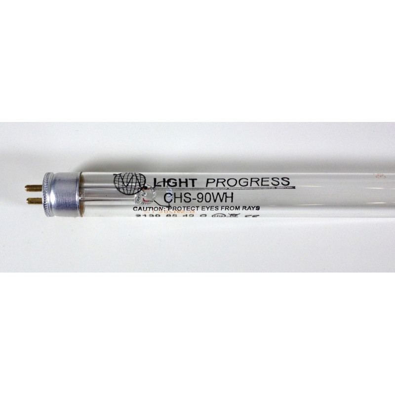 LIGHT PROGRESS CHS-90WH - Tube - Néon Germicide Ultraviolet 850mm