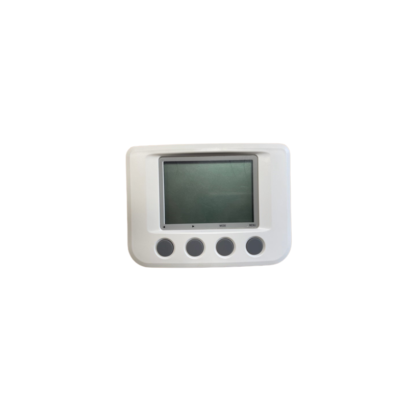 Télécommande / Thermostat