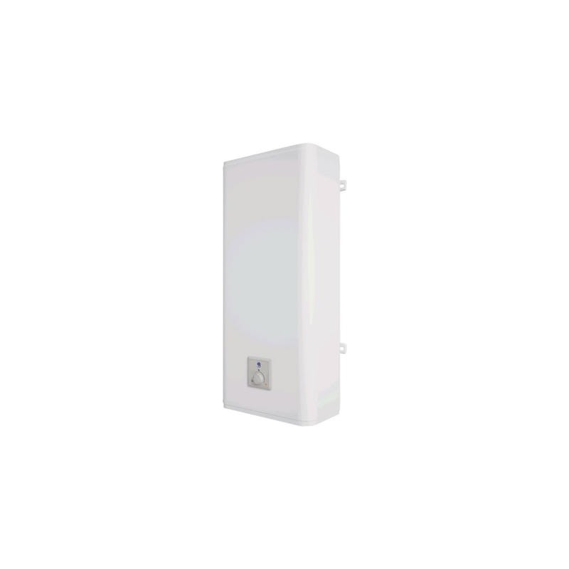 CUMULUS - Chauffe-Eau Electrique Plat 65L Horizontal / Vertical 964611