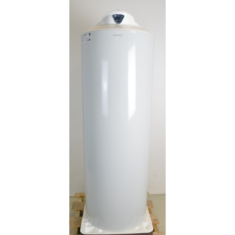 SAUTER - Chauffe-Eau Électrique 200L Prodigio ACI Hybride 381120