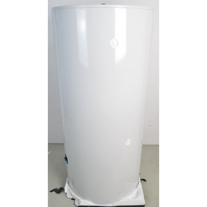 OLYMPIC - Chauffe-Eau Electrique 200L Stéatite Stable Vertical 372121