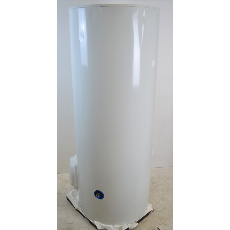 DE DIETRICH - Chauffe-Eau Electrique 250L CES Stéatite Stable 7788341
