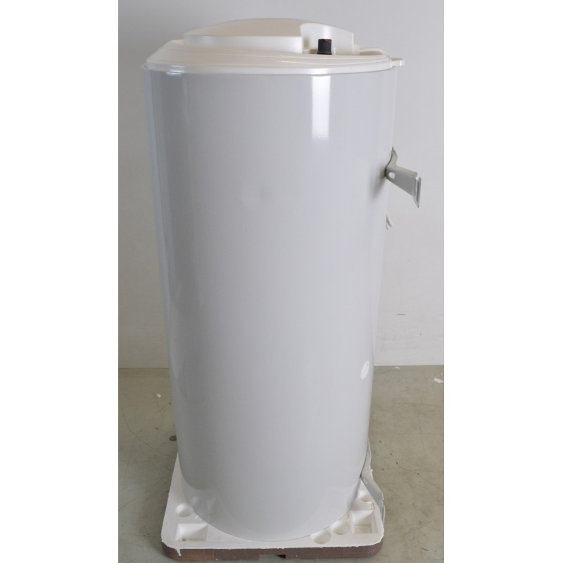 OLYMPIC - Chauffe-Eau Electrique 150L Stéatite Vertical Mural - 371615