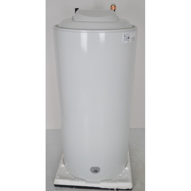 THERMOR - Chauffe-Eau Electrique 150L Stéatis Stéatite Vertical 251178