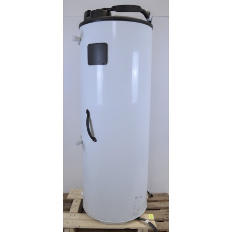 ATLANTIC - Chauffe-Eau Thermodynamique 200L Aquacosy SV - 350104