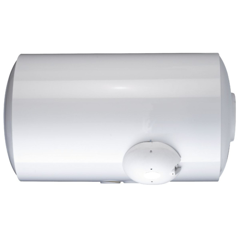 ALTECH - Chauffe-Eau Électrique 150L Ø560mm Horizontal Mural - 3010740