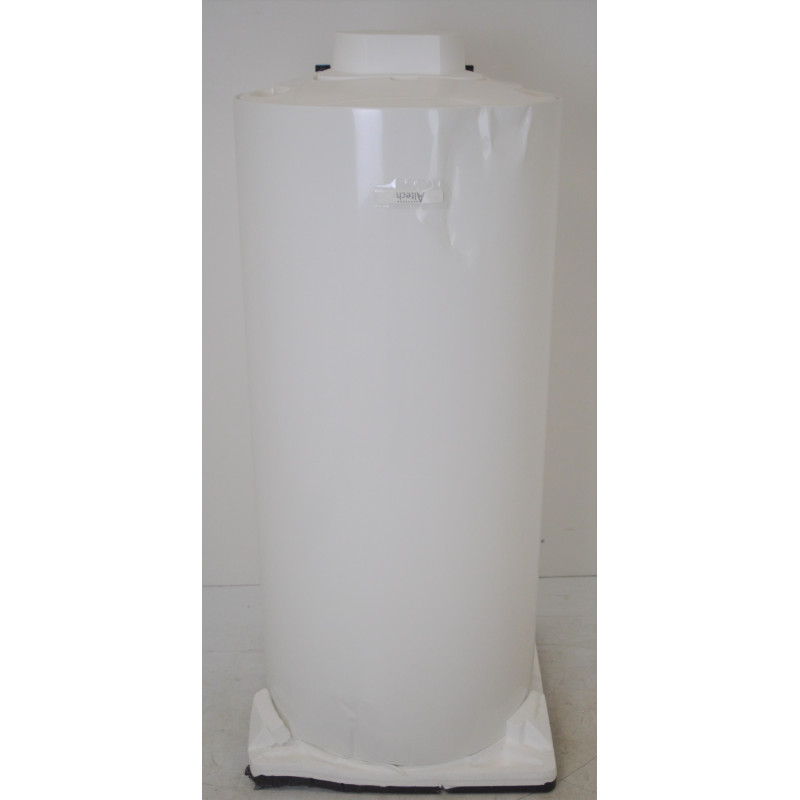 ALTECH - Chauffe-Eau Électrique 150L Ø505mm Mural Monophasé - 7936986