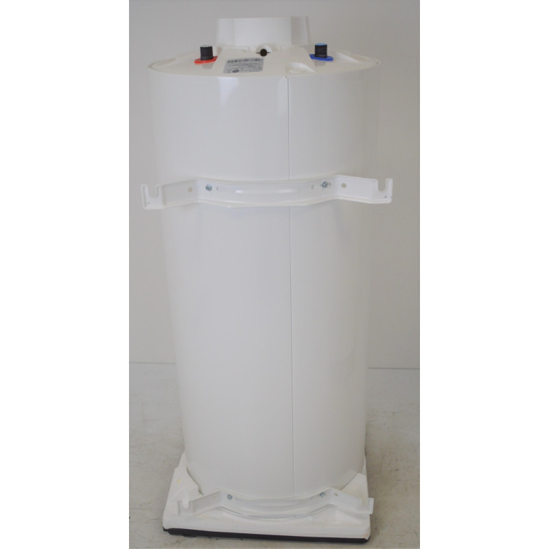 ALTECH - Chauffe-Eau Électrique 150L Ø505mm Mural Monophasé - 7936986