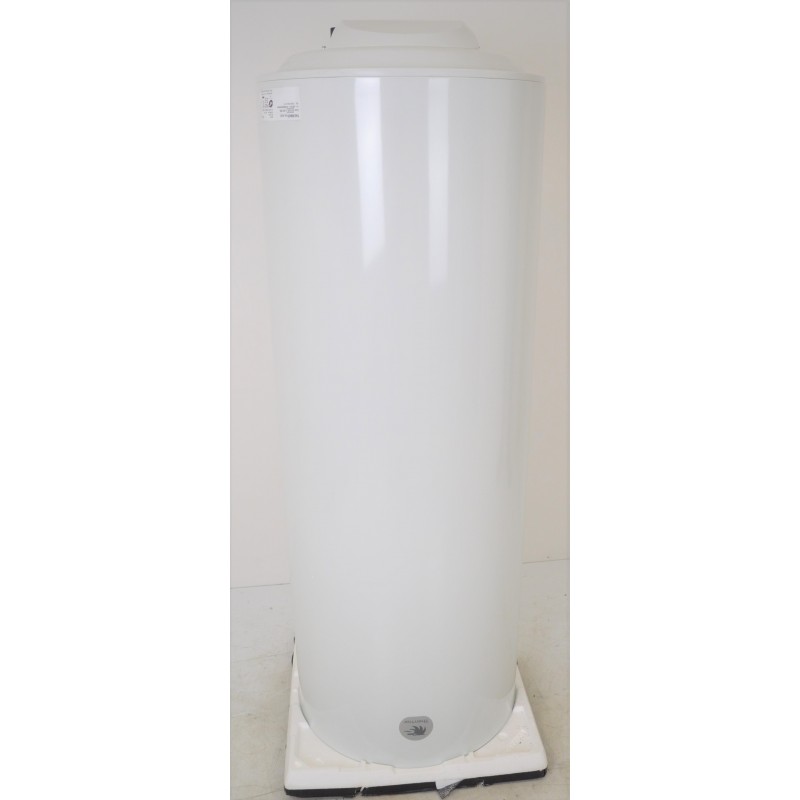 THERMOR - Chauffe-Eau Electrique 200L Vertical Mural Monophasé 251085