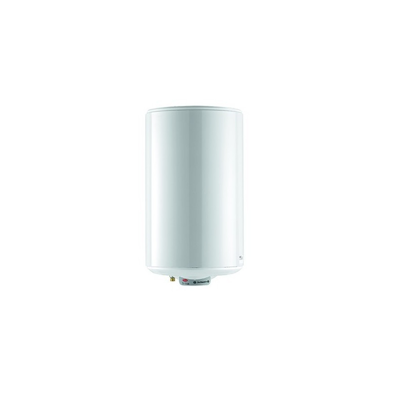 DE DIETRICH - Chauffe-Eau 100L Stéatite Titan Hybride System 100019784