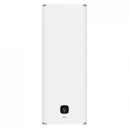 SAUTER - Chauffe-Eau Electrique Plat 80L Guelma Connecté Mural 341048