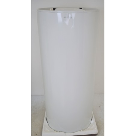 SAUTER Chauffe-Eau Electrique 150L Cangar ACI Hybride Stéatite 351512