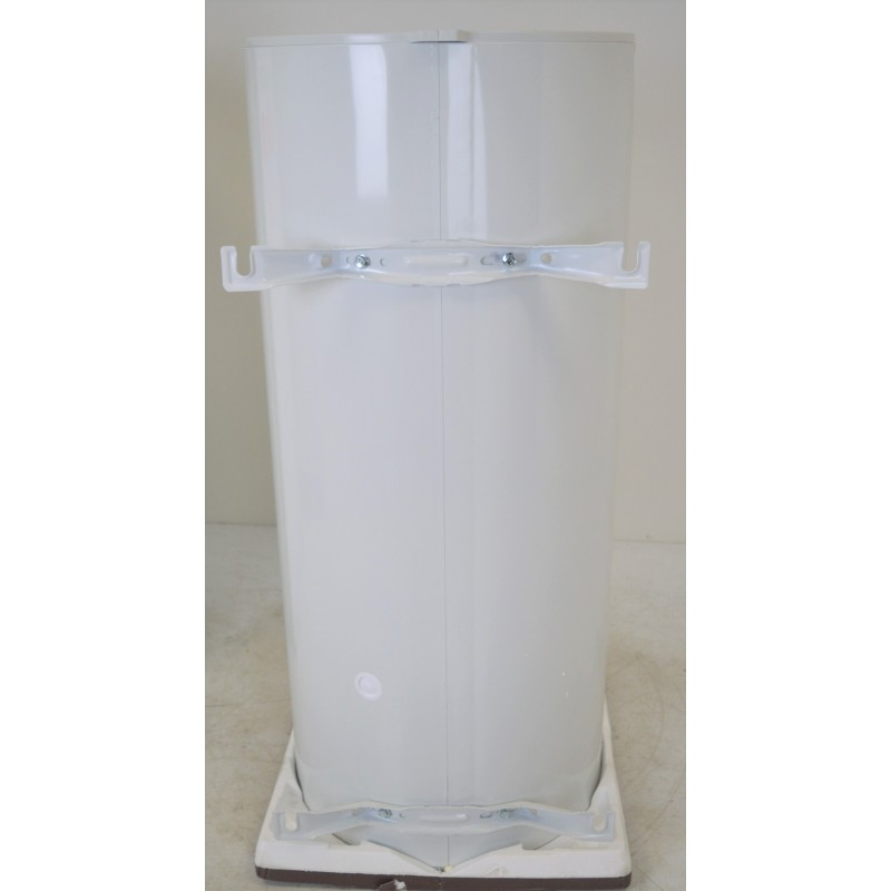 SAUTER Chauffe-Eau Electrique 150L Cangar ACI Hybride Stéatite 351512