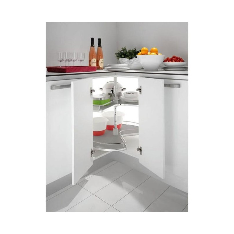 Tourniquet Cuisine Porte Rentrantenull