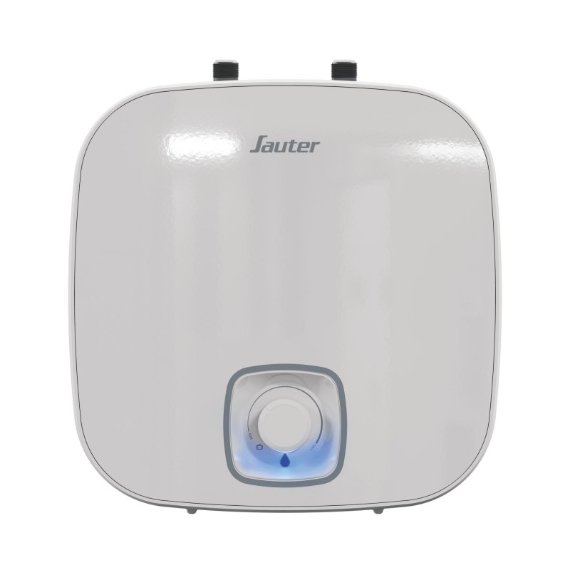 SAUTER - Chauffe-Eau Electrique 10L Liquine Sur-Evier - 321087