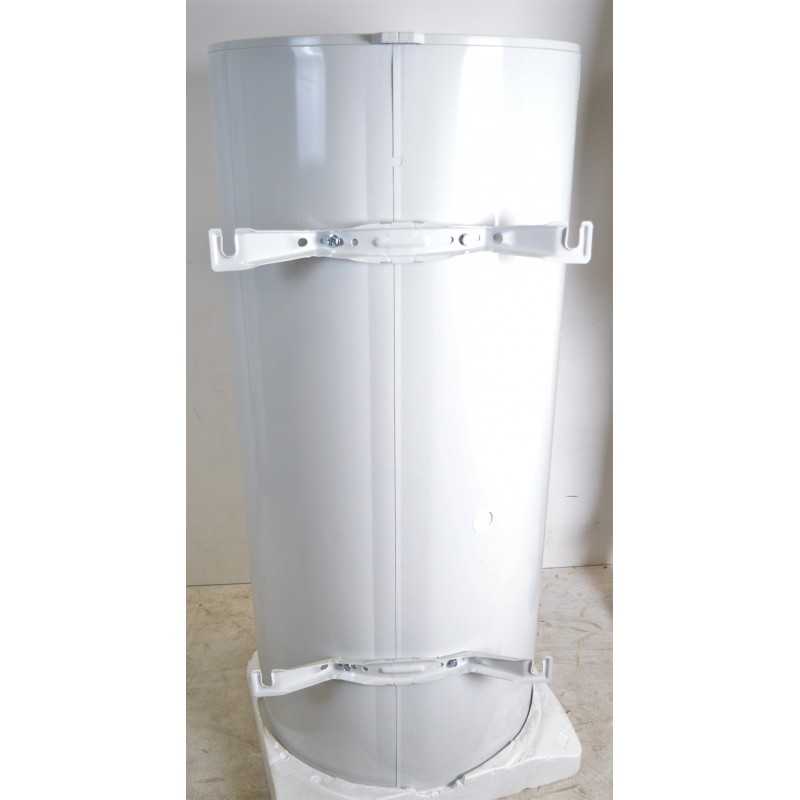 EQUATION - Chauffe-Eau Electrique 200L Stéatite ACI Vertical - 893553