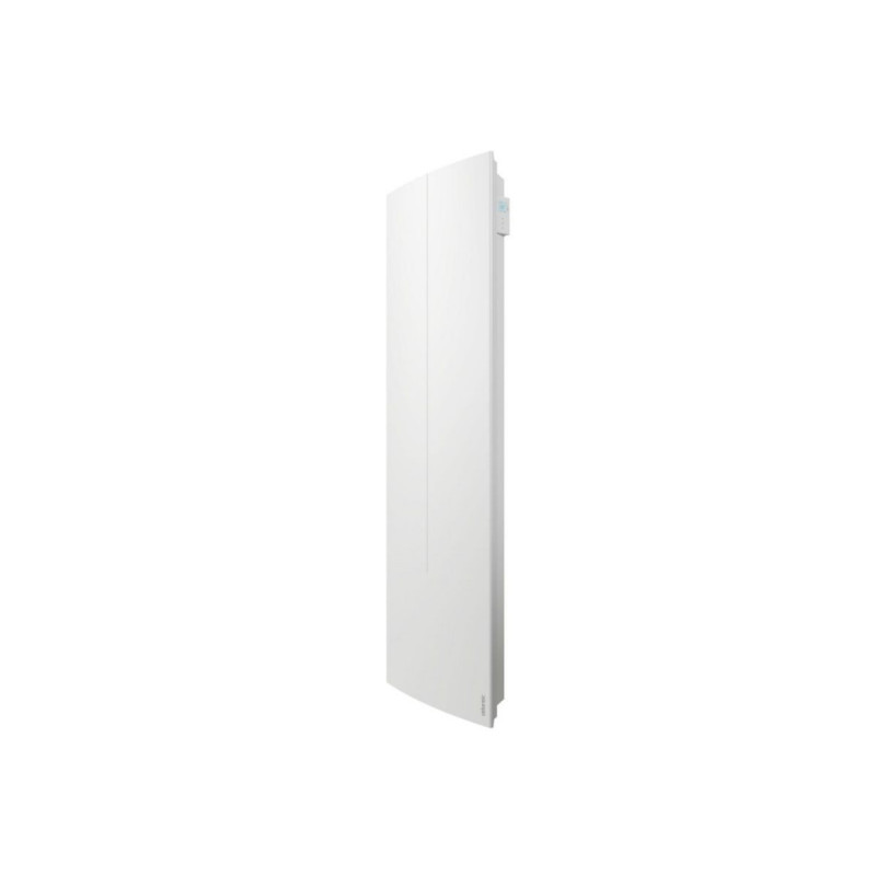 ATLANTIC - Radiateur Chaleur Douce 2000W Sokio Vertical Blanc - 503118