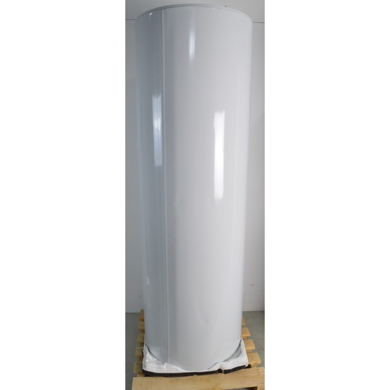 OLYMPIC - Chauffe-Eau Electrique 300L Stéatite Vertical Stable 372123