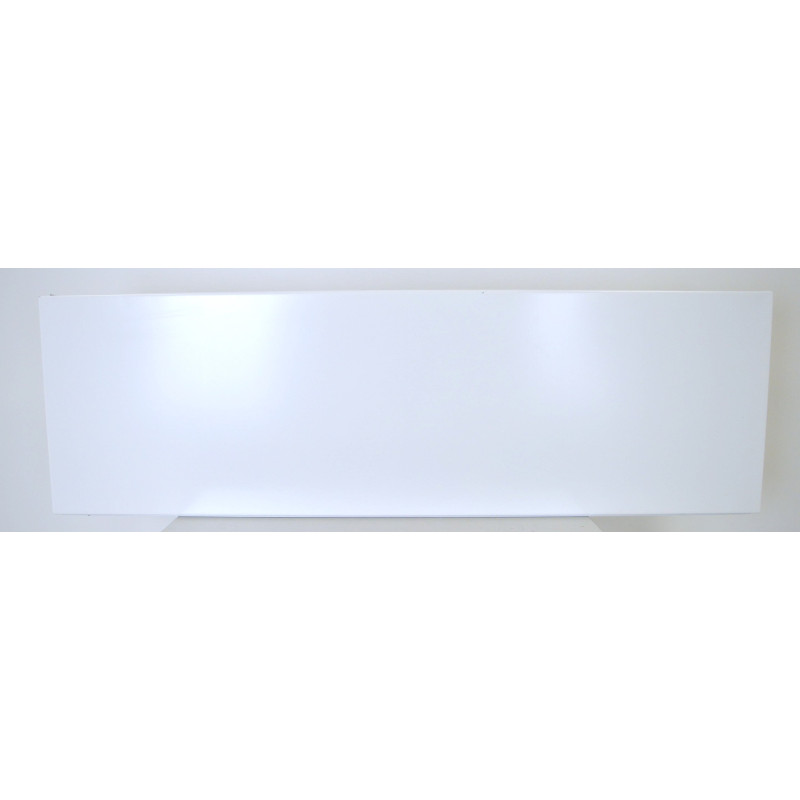 CHAPPEE - Radiateur Acier Eau Chaude 1381W Samba Pure 2 HB Horizontal