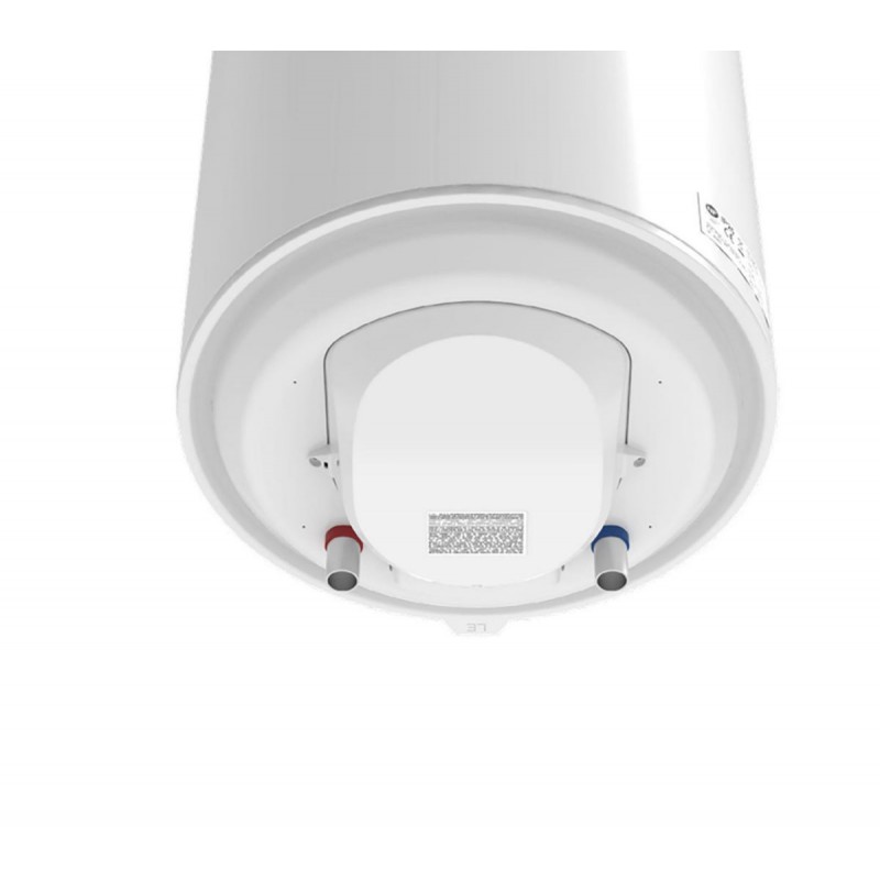 THERMOR - Ballon Préparateur Eau Chaude Sanitaire 200L - 874433