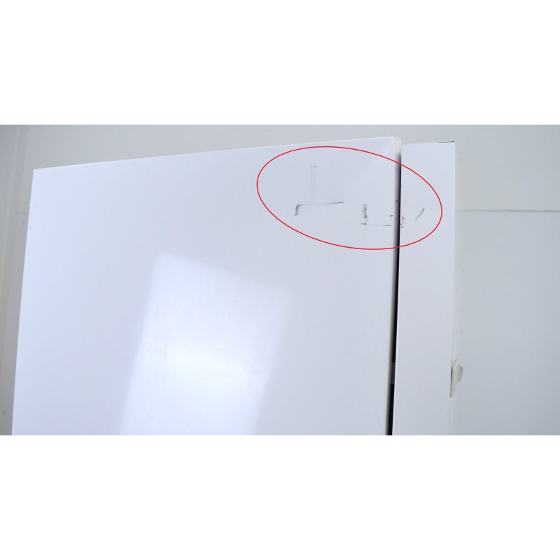 ATLANTIC - Chaudière Gaz à condensation 24kW Sol ECS 105 L - 021816