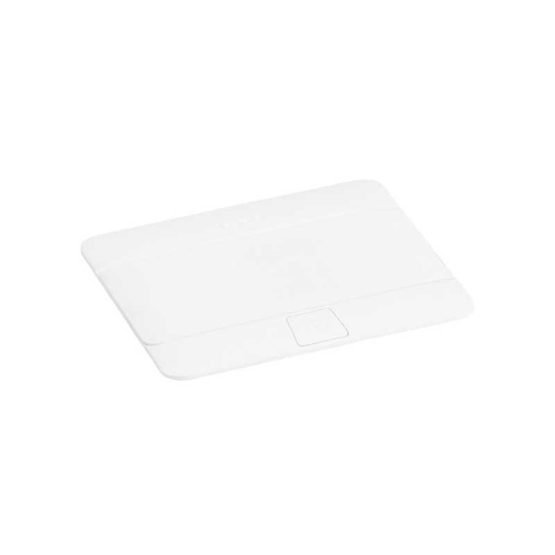 LEGRAND - Pop Up Mobilier 4 Modules à Equiper - 654001