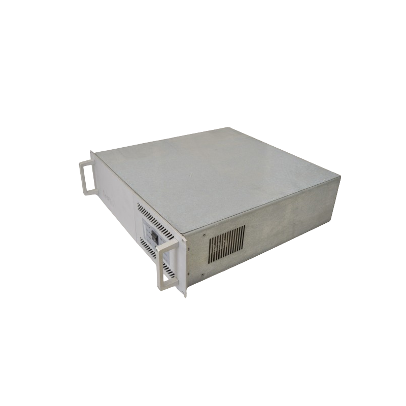 EFFEKTA - Onduleur Line Interactif MT3200 I-Net 19" - ACX11MTR3K200000