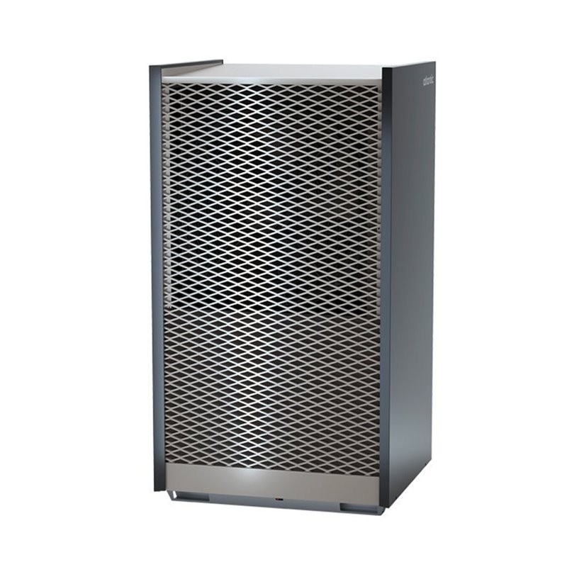 ATLANTIC FUJITSU - Ensemble PAC Air/Eau 15kW IXTRA M - 526218