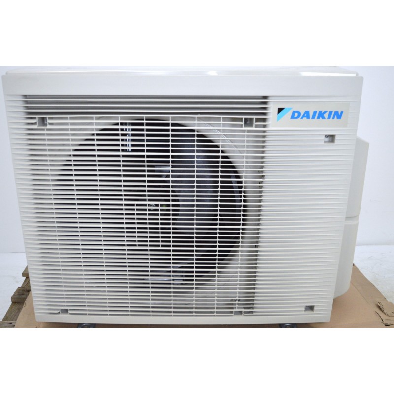 DAIKIN - Unité Extérieure Clim 4kW Multi-Split Inverter - 3MXM40A2V1B9
