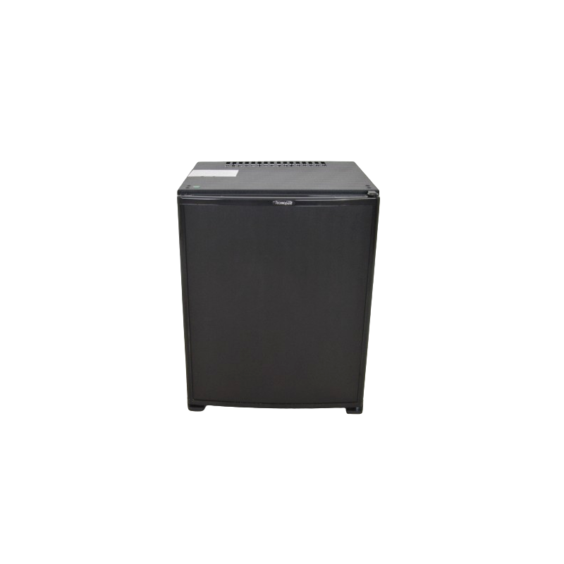 TECHNOFROST Minibar 30L Avec Refroidissement Thermoélectrique HP30LN