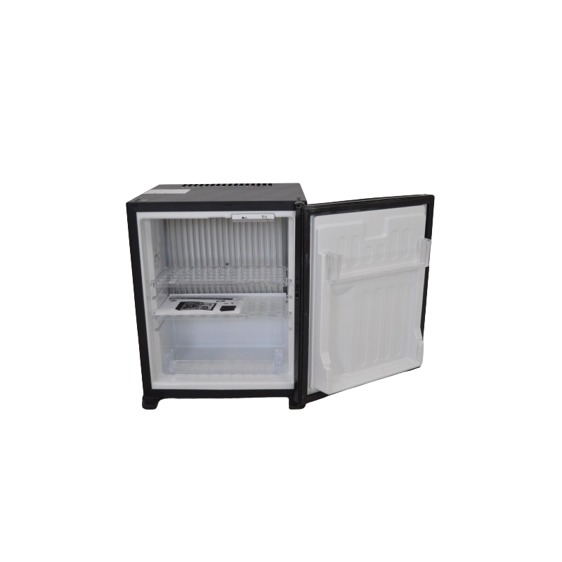 TECHNOFROST Minibar 30L Avec Refroidissement Thermoélectrique HP30LN
