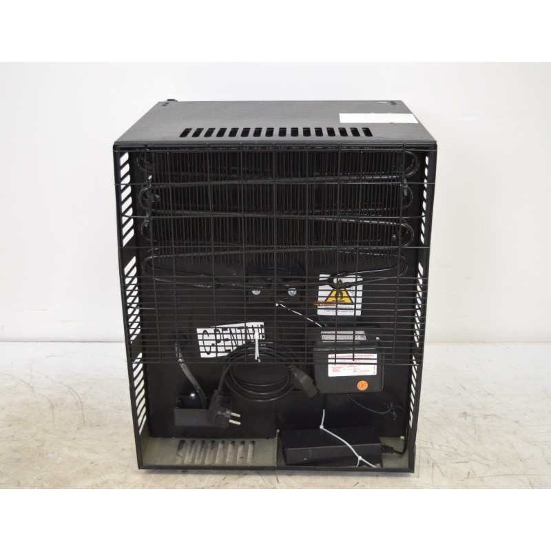 TECHNOFROST Minibar 30L Avec Refroidissement Thermoélectrique HP30LN