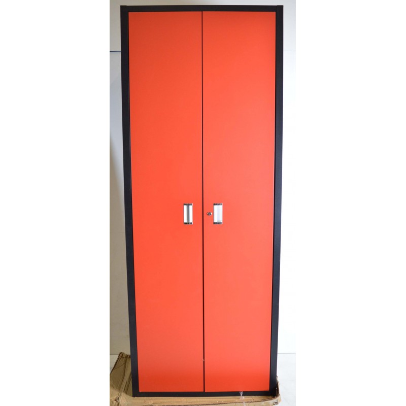 DEF'PRO - Atelier Modulable avec Etabli Servantes Armoires DEFPRO400