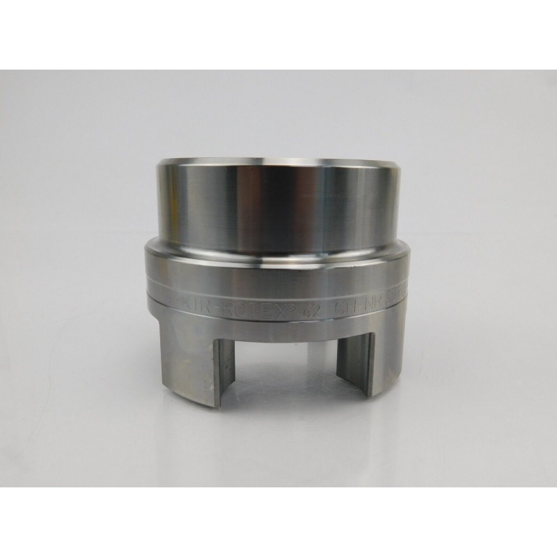 KTR - Moyeux non alésés pour accouplement Acier M 26mm - ROTEX 42 GG 1