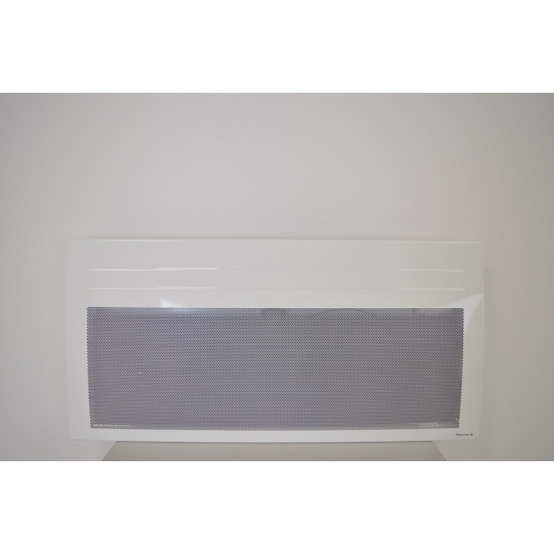THERMOR - Radiateur Electrique 2000W Amadeus 3 Horizontal - 443223