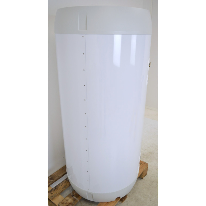 PANASONIC - Ballon Préparateur Eau Chaude Sanitaire 200L - DGC200-1