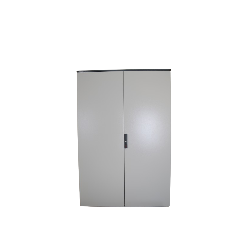 DKC - Armoire Electrique Monobloc Sol CAE 1800x1200x400mm - R5CAE18124