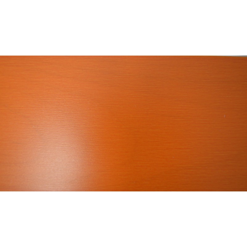 PG MODEL - Parquet 2,7m² Parquet ExtrêmeMD Orange Bois Erable VALANCIA