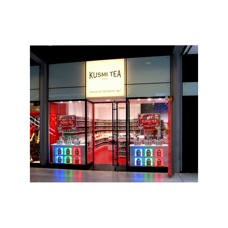 PG MODEL - Parquet 2,7m² Parquet ExtrêmeMD Rouge Bois Erable - GEISHA