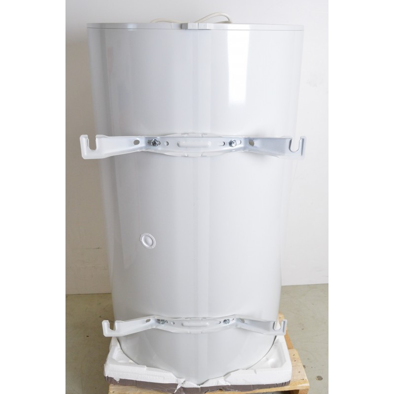 CUMULUS EXPERT - Chauffe-eau Électrique 150L Stéatite Vertical 984626