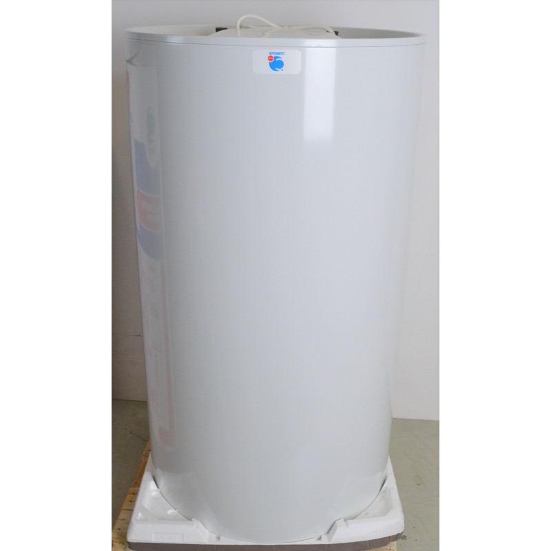 CUMULUS EXPERT - Chauffe-eau Électrique 150L Stéatite Vertical 984626