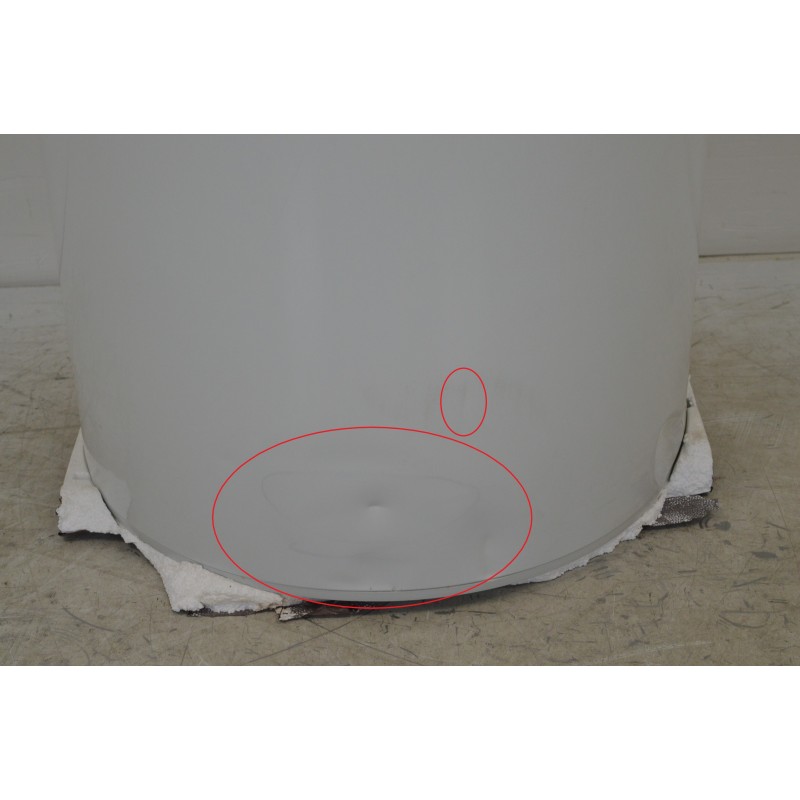 CUMULUS EXPERT - Chauffe-eau Électrique 150L Stéatite Vertical 984626