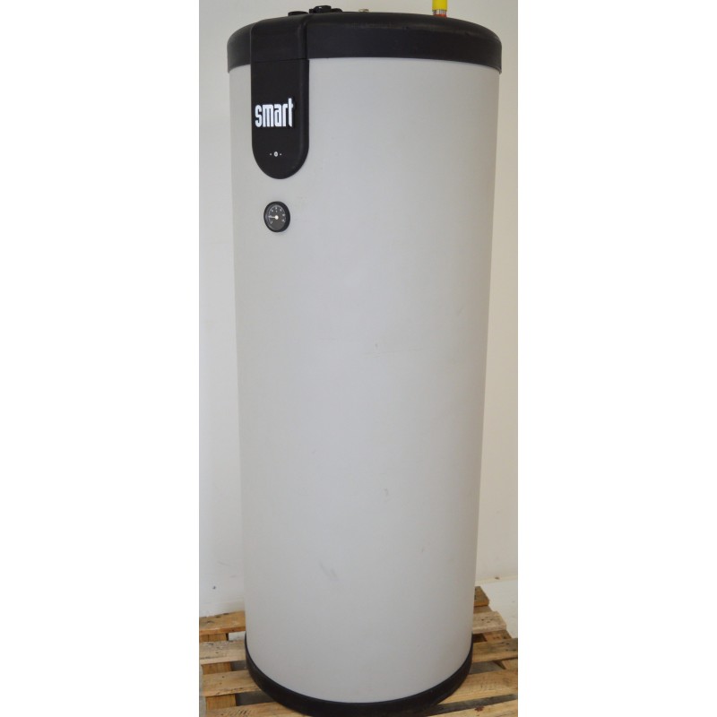 ACV - PECS 200L Smart 210 Multi-Positions Stable/Mural - Smart 210