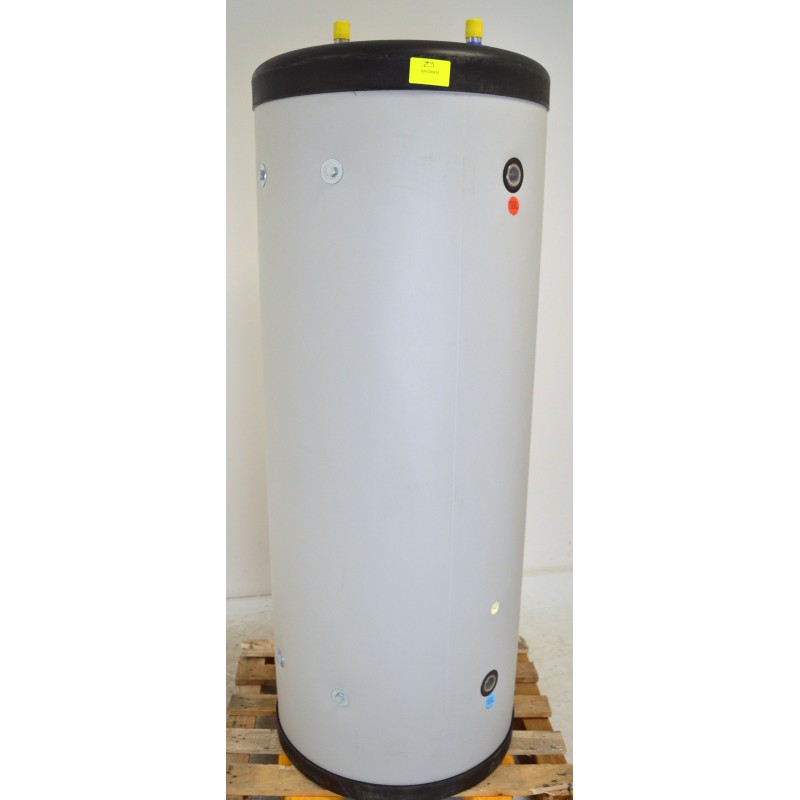 ACV - PECS 200L Smart 210 Multi-Positions Stable/Mural - Smart 210