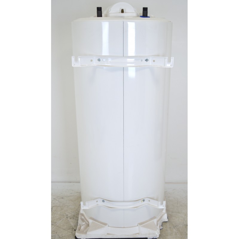 ARISTON - Chauffe-Eau Electrique 200L Initio Vertical Mural - 3000656