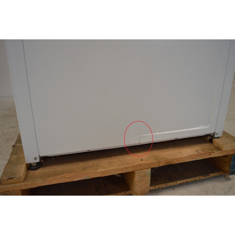 DAIKIN - Unité Intérieure de PAC 4kW Altherma R F - EHVZ04S18CB3V