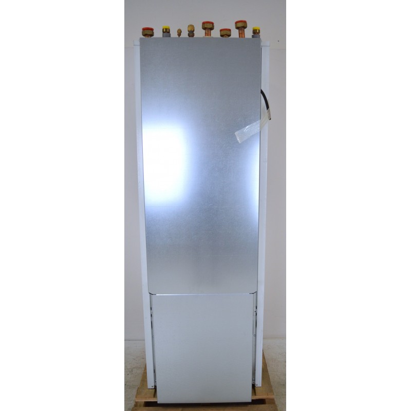 DAIKIN - Unité Intérieure de PAC 4kW Altherma R F - EHVZ04S18CB3V