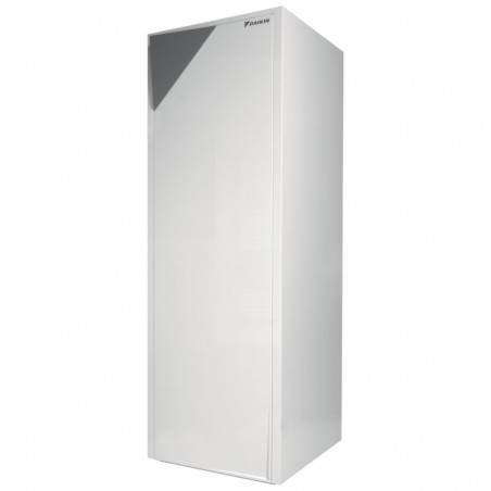 DAIKIN - Unité Intérieure de PAC 16kW Altherma R F - EHVZ16S18CB3V
