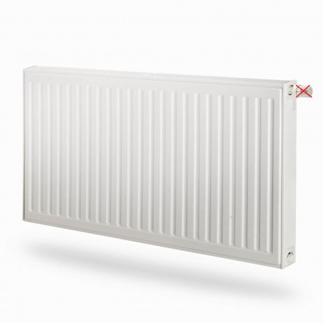 RADSON - Radiateur Eau Chaude 3276W Integra PR Type 22 - INT229001350